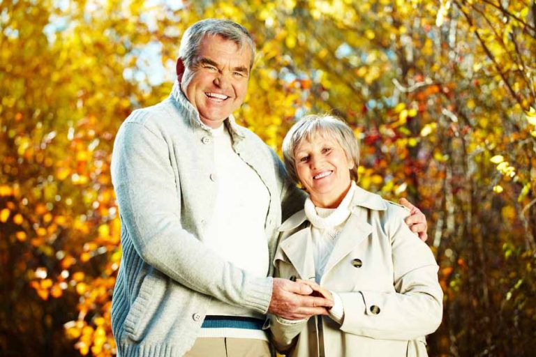 Retreats In Everyday Life | In the Central West NSW and Beyond